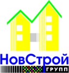 NovStroiGroup (Pobedy Avenue No:289), i̇nşaat ve tasarım hizmetleri  Çeliabinsk'ten
