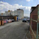 Пиломатериалы (Sadovaya ulitsa No:51, rabochiy posyolok Severny), kereste üretim ve satış şirketleri  Belgorodskaya oblastından