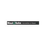 Firma Maul & Sohn (Tausendbühlweg No:17, Hersbruck), zemin döşeme üretim ve satış firmaları  Bavyera'dan