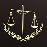 Center of legal aid (ulitsa Uritskogo No:12), hukuk büroları  Olonets'ten