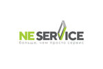 Ne Service (Nazarbayev Avenue No:113), bilgisayar teknik servisleri  Almatı'dan