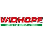 Widhopf GmbH (Bavaria, München, Eichendorffstraße, 29), motor tamiri  Bavyera'dan