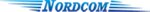 Nordcom (Lesnoy Avenue No:51), vinç firmaları  Petrozavodsk'tan