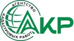 Агентство кадастровых работ (Oktyabrskaya Street No:46А), lisanslı harita kadastro büroları  Stupino'dan