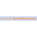 Denks. de! Nachhilfe-Institut Inh. Arnd Sämmer (Bahnhofstraße No:23, Frankenberg (Eder), Frankenberg), kişisel gelişim merkezi  Hesse'den