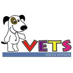 Vets (Panama, Calle 74 Este), petshop  Panama'dan