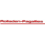 Rolladen-Pagallies GmbH (North Rhine-Westphalia, Essen, Alte Bottroper Straße, 58), pencere aksesuarları  Kuzey Ren‑Vestfalya'dan