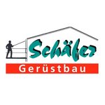 Schäfer Gerüstbau GmbH & Co. Kg (Baden-Württemberg, Rems-Murr-Kreis, Traminerweg, 15), i̇nşaat firmaları  Baden‑Wurttemberg'den