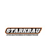 Starkbau Stuckateurmeisterbetrieb (Schulze-Delitzsch-Straße No:16, Stuttgart), boya ekipmanları  Stuttgart'tan