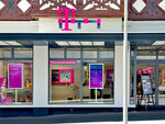 Telekom Shop (Gutenbergstraße No:9, Marburg), cep telefonu ve aksesuarları satış mağazaları  Marburg an der Lahn'dan