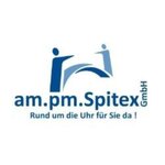 Am. pm. Spitex GmbH - Dietikon (Heimstrasse No:46, Dietikon), evde tıbbi yardım  Zürih'ten
