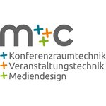 M&c Veranstaltungs- und Medientechnik (Baden-Württemberg, Konstanz, Radolfzell am Bodensee, Ratoldusstraße, 8), mobilya mağazaları  Baden‑Wurttemberg'den