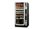 Rivending Distributori Automatici (Via Lieti a Capodimonte No:51, Naples), kahve dükkanları  Napoli'den