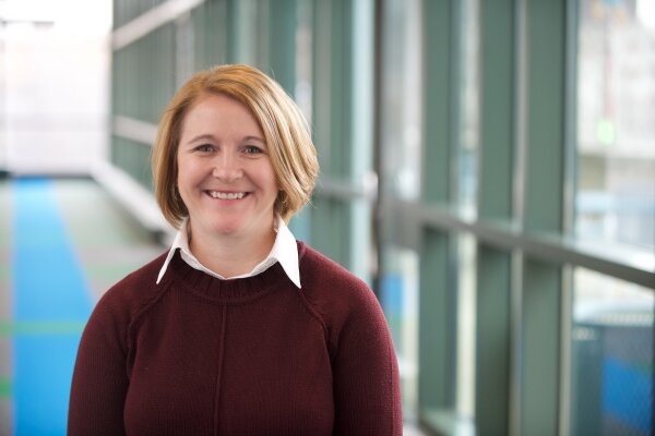 Çocuk poliklinikleri Tara Davis, Md, Ohio Eyaleti, foto