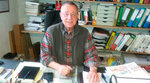 Carl Wilmer E. K. Parkett- und Fußbodentechnik (North Rhine-Westphalia, Münster, Köstendeel, 11), zemin döşeme üretim ve satış firmaları  Kuzey Ren‑Vestfalya'dan