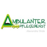 Ambulanter Pflegedienst Alexandra Ohde (Dr.-Gustav-Nachtigal-Straße No:1, Stendal), evde tıbbi yardım  Stendal'dan