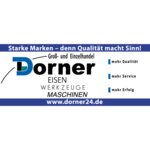 Friedrich Dorner GmbH (Nürnberger Straße No:1, Thalmässing), giyim mağazası  Bavyera'dan