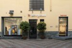 Ottica Bergomi (Via G. Sirtori No:14), optik cihazlar ve ekipmanlar  Milano'dan