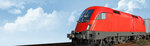 Verband Verkehrswirtschaft und Logistik Nordrhein-Westfalen E. V. (Haferlandweg No:8, Münster), lojistik firmaları  Münster'den