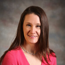 Jennifer Frank, Md, штат Висконсин, округ Уиннебейго, город Нина ...