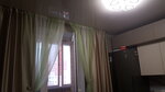 Ателье штор Три кота (Bolshaya Serpukhovskaya Street No:229, Zheleznodorozhniy Village), mefruşat  Moskova ve Moskovskaya oblastından