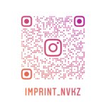 Imprint (Metallurgov Avenue No:31), elektronik ofis ekipmanları tamiri  Novokuznetsk'ten