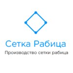 Ptk Setka rabitsa (Konovalova Street No:5), çitler, parmaklıklar  Nijni Novgorod'dan