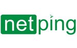 Alentis Elektroniks (Staroobryadcheskaya Street No:32к2), telekomünikasyon ekipmanları  Moskova'dan