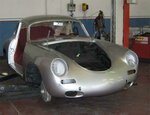 Carrozzeria Centrale (Via Giulio Pastore No:26, Montebelluna), otomobil servisi  İtalya'dan