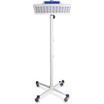 Лампа Мед (Kalinina Street No:70), medikal cihaz firmaları  Cheboksary'den