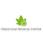 Green Leaf Medical Center (Louisiana, Saint Tammany Parish), alternatif tıp merkezleri  Louisiana Eyaleti'nden