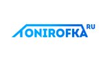 Toning Center Tonirofka.ru (MKAD, 33rd kilometre No:1, Moscow), araç camlarının renklendirilmesi  Moskova'dan