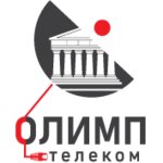 Олимп-Телеком26 (pereulok Chaykovskogo No:4), i̇nternet hizmet sağlayıcıları  Izobilny'den