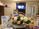 Victoria (Proviantskaya ulitsa No:26/28), güzellik salonu  Saratov'dan