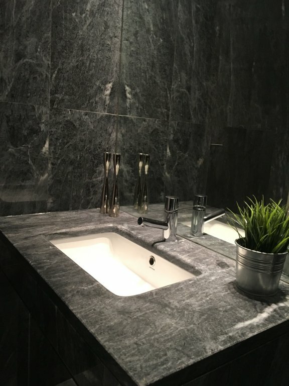 Otel Lisbon Principe Real Luxe Flat, Lizbon, foto
