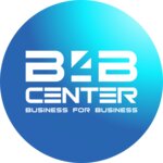 B-4b Center (Olimpiyskiy Avenue No:10, Mytischi), bilgisayar ve ekipman toptancıları  Mytişçi'den