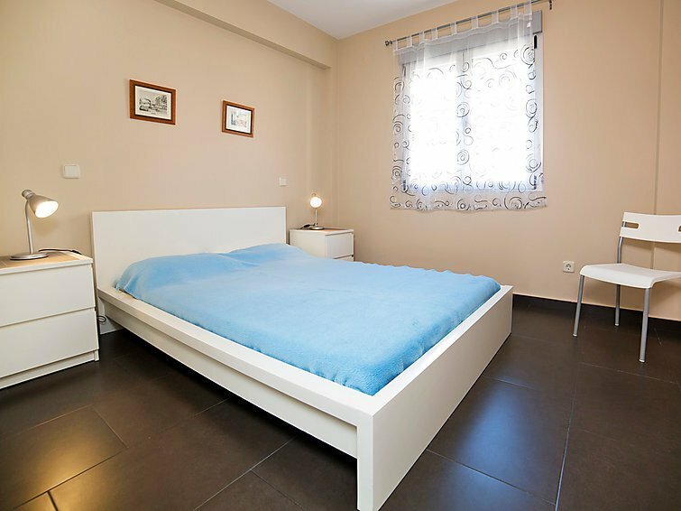 Otel Gabriel, Valensiya, foto