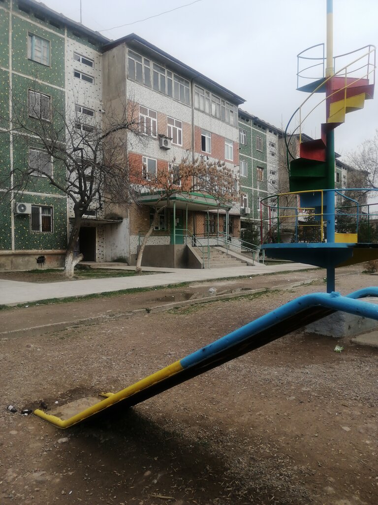 Kablolu televizyon Viktor Tele-Video Servis, , foto