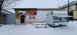 Анель (Omsk Region, Nazyvayevsk, ulitsa Mira), giyim mağazası  Nazyvayevsk'ten