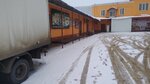 Белорусские колбасы (Yefremovskaya ulitsa No:1Ак1), kasap, şarküteri  Yelets'ten