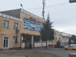 Isuzu service center (Namangan, Hotira ko'chasi), otomobil servisi  Nemengan'dan