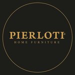 Pierloti Home Furniture (Cüneytbey Mah., İbrahim Turan Cad., No:172, Menderes, İzmir), mobilya fabrikaları  İzmir'den