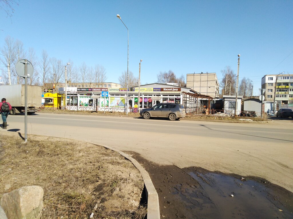 Özel pasta siparişi Торты и пирожные, Rybinsk, foto
