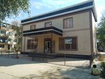 Grocery store (No:35S, Paxtazor mitti-tumani), market  Karşı'dan
