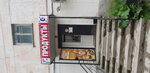 Продукты (ulitsa Gorkogo No:46), market  Dalnegorsk'tan
