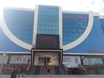 Gullar (Islom Karimov Street No:63), çiçekçiler  Ürgenç'ten