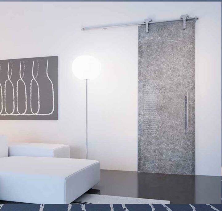 Kapılar Bochicchio Porte, , foto