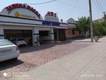 Oilmarket.uz (Small Ring Road No:19, Chilanzar District), express yağ değişim noktası  Taşkent'ten