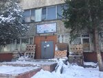 Sladushka (Raiymbek Avenue No:496А), pastacılık üretimi  Almatı'dan