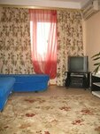 Peremohy Avenue 17 (Peremohy Avenue No:17), kısa süreli konaklama  Kiev'den